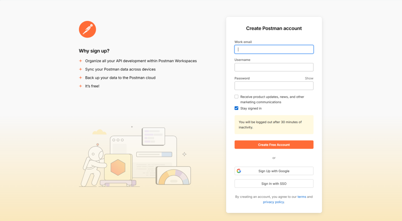 COEX API Guidance | COEX Wiki